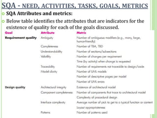 1412676jhhhhhhhhhhhhhhhhhhhbnvvnvnvvv2.ppt