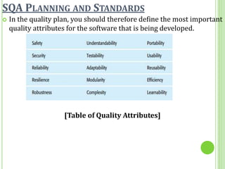 1412676jhhhhhhhhhhhhhhhhhhhbnvvnvnvvv2.ppt