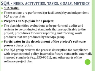 1412676jhhhhhhhhhhhhhhhhhhhbnvvnvnvvv2.ppt