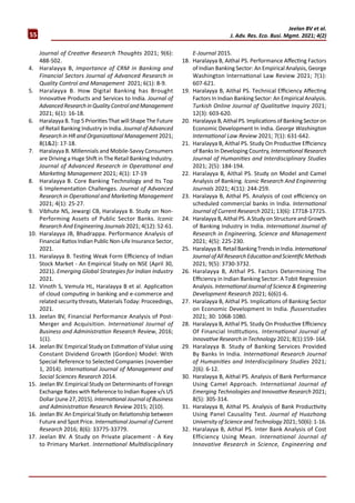 1413-Article Text-5916-1-10-20220221.pdf