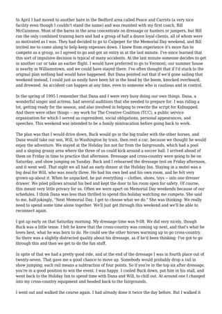 CNN - Books: "Still Me" by Christopher Reeve | PDF