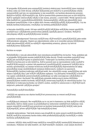 Kamienica czy blok? | PDF | Remodeling & Construction | Home & Garden