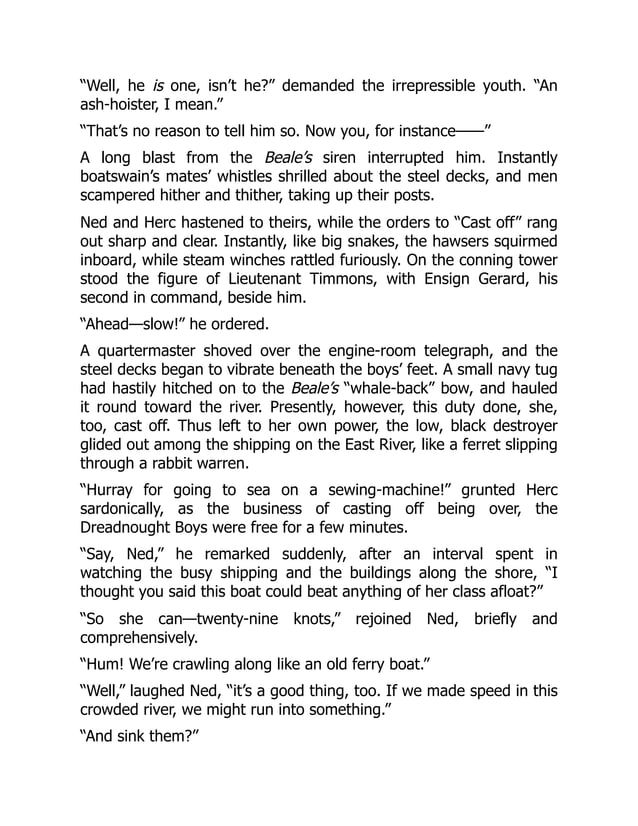 Primitive Economics of the New Zealand Maori Raymond Firth | PDF