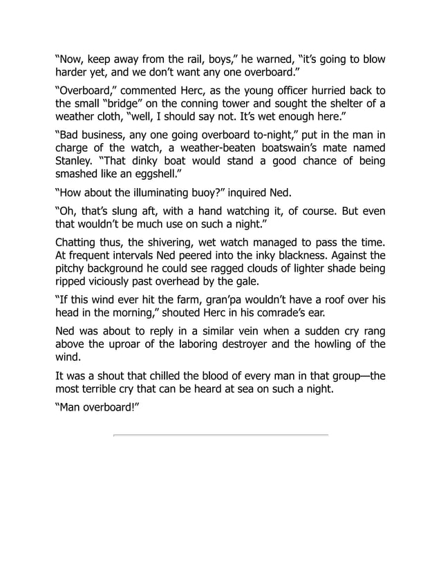 Primitive Economics of the New Zealand Maori Raymond Firth | PDF