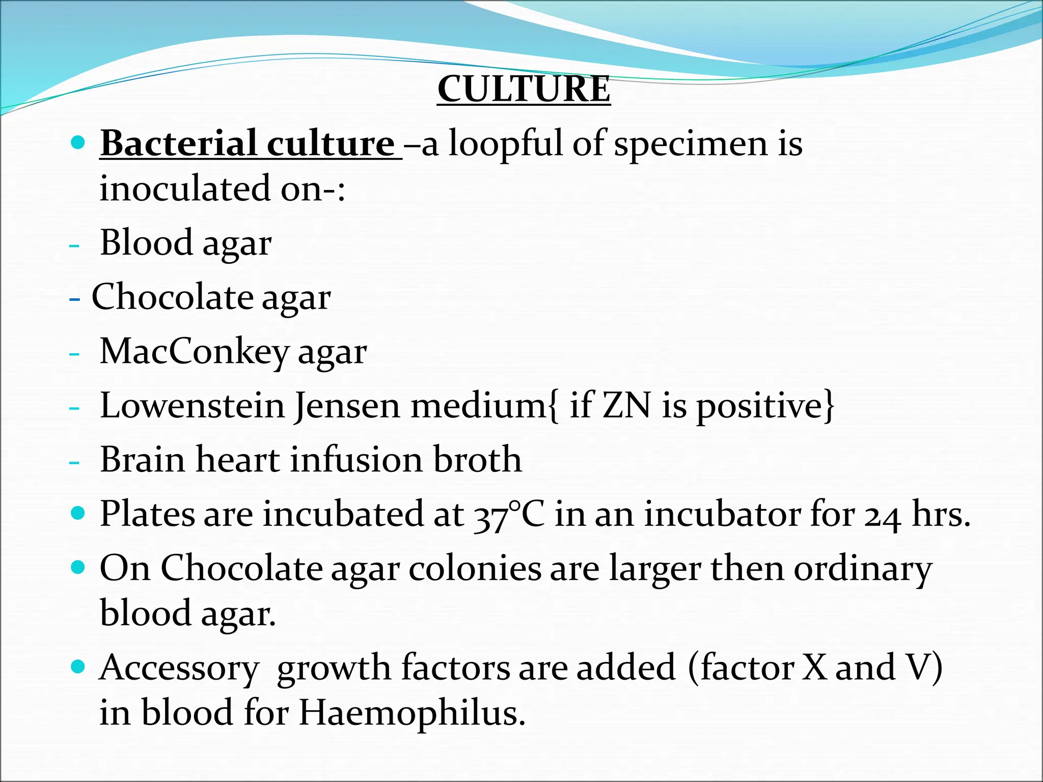 141363130-respiratory-tract-infection.ppt
