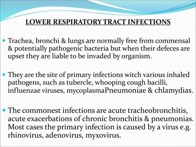 141363130-respiratory-tract-infection.ppt