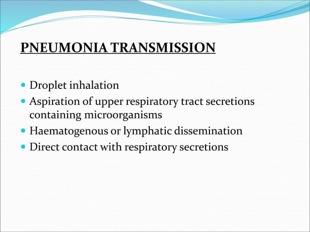 141363130-respiratory-tract-infection.ppt