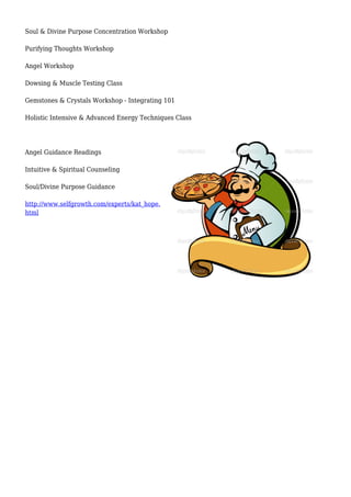 Kat Cook | PDF