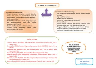 141371553 woc-rds | DOC