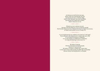 Book_of_Pearson | PDF
