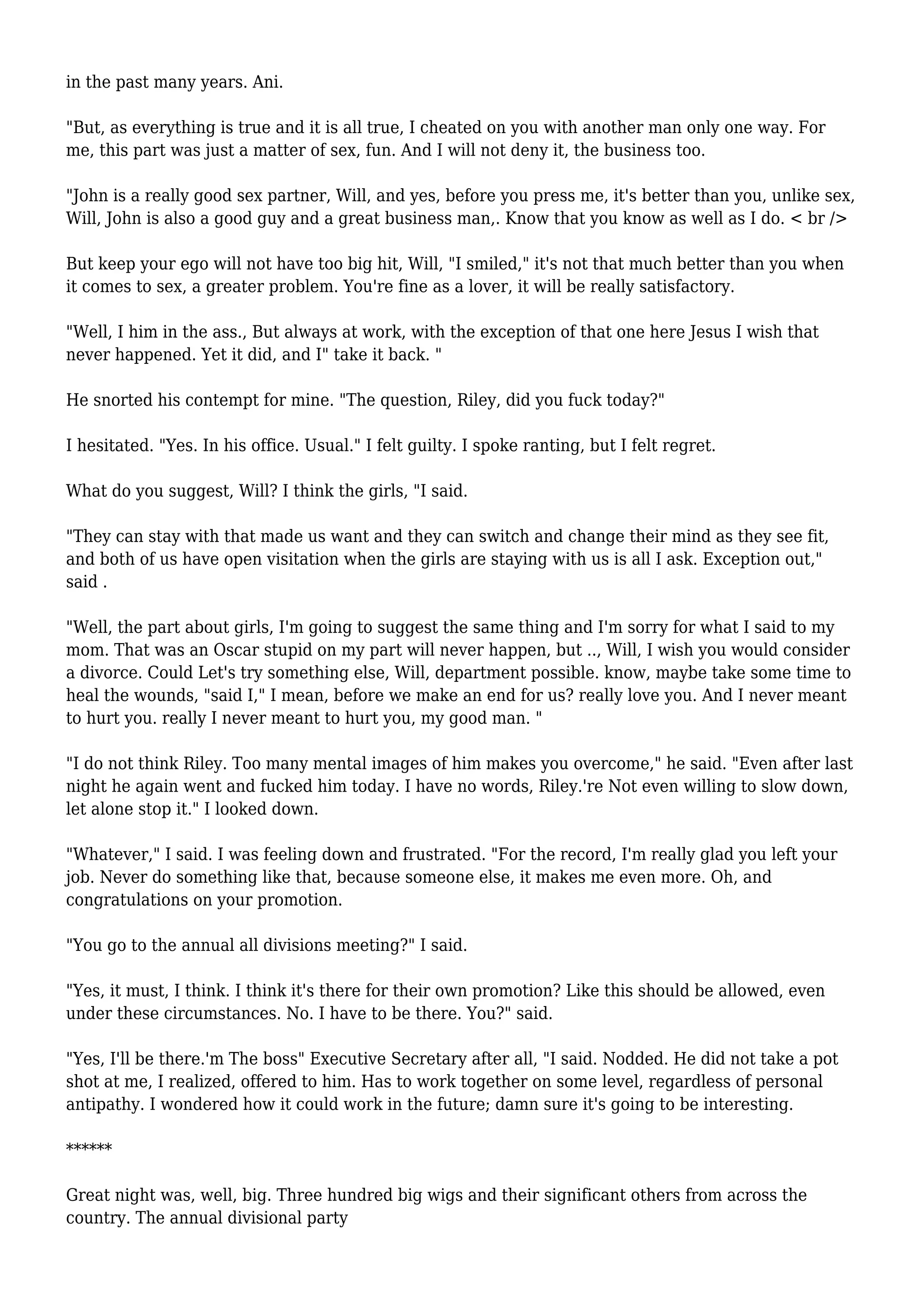 Riley and Wilfred Burton | PDF