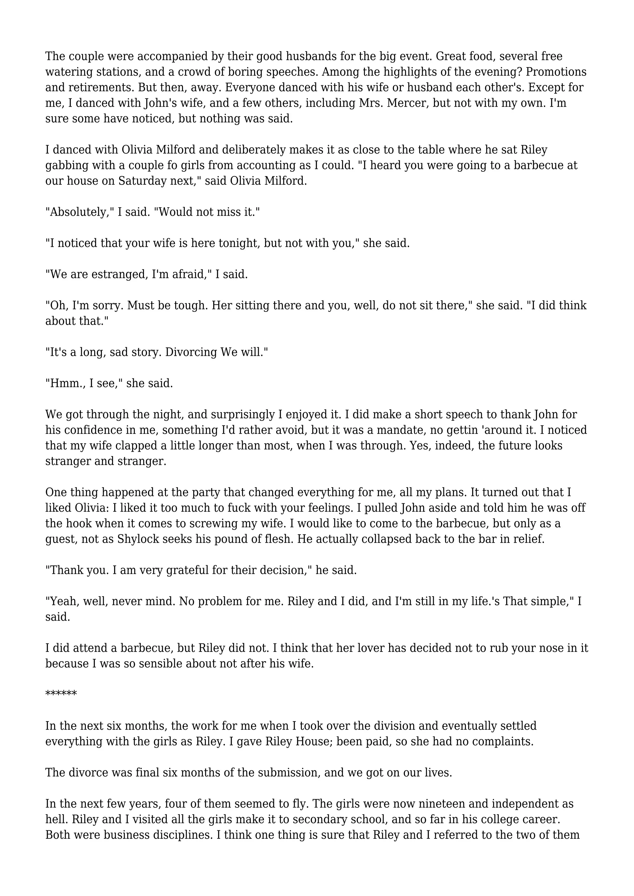 Riley and Wilfred Burton | PDF