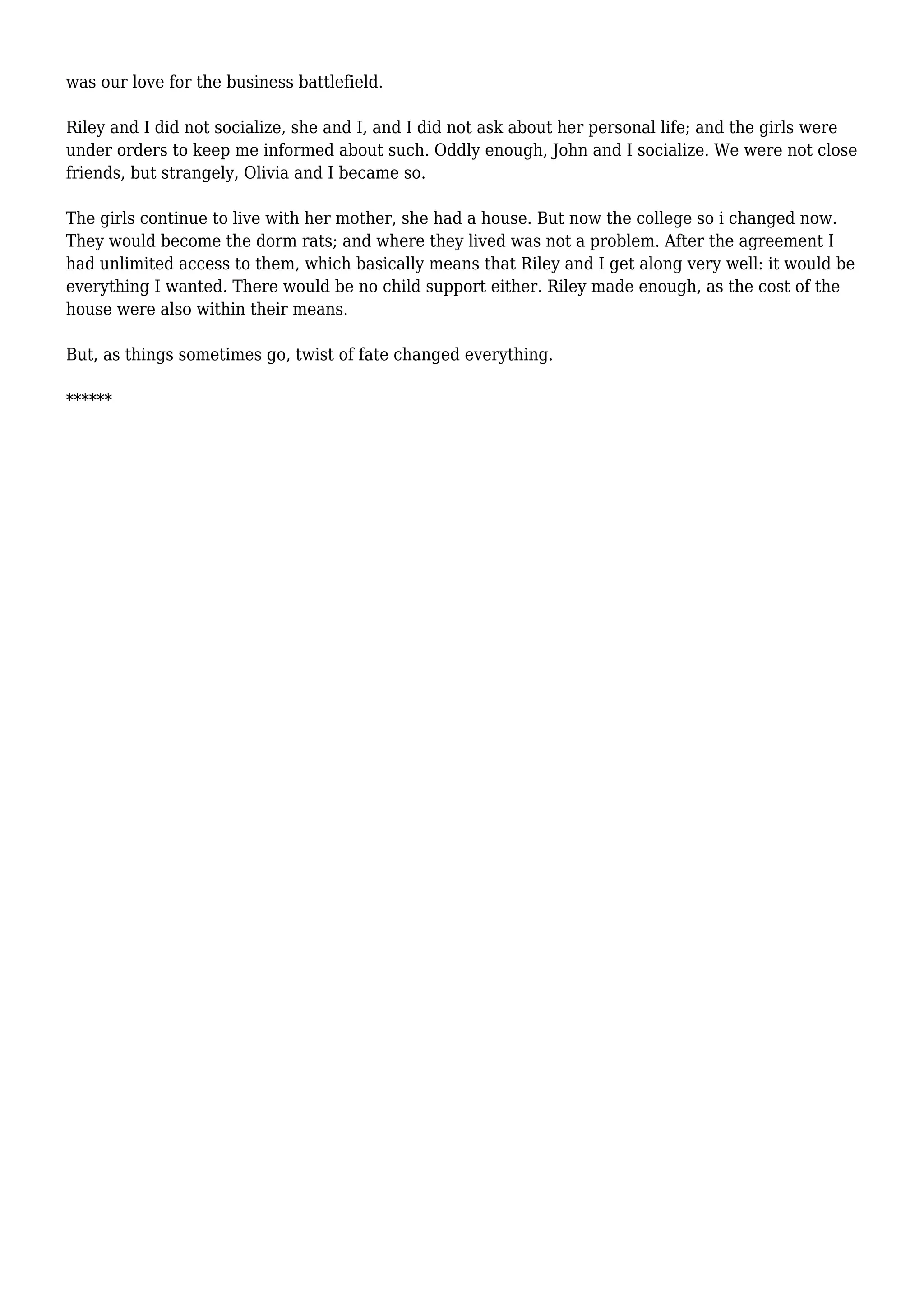 Riley and Wilfred Burton | PDF