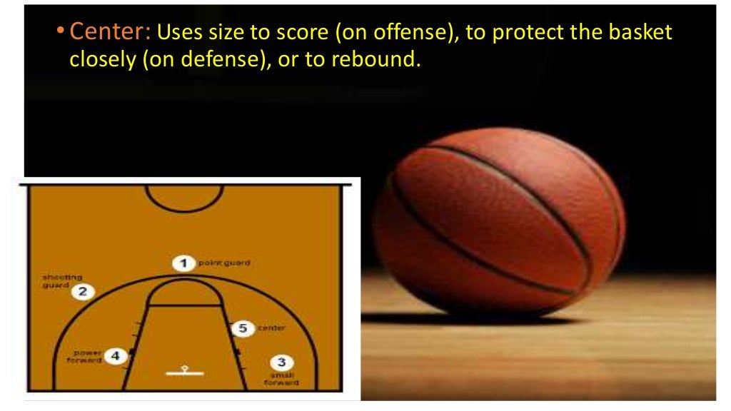Programmed Instruction For Teaching Basketball programmed-instruction-for-teaching-basketball