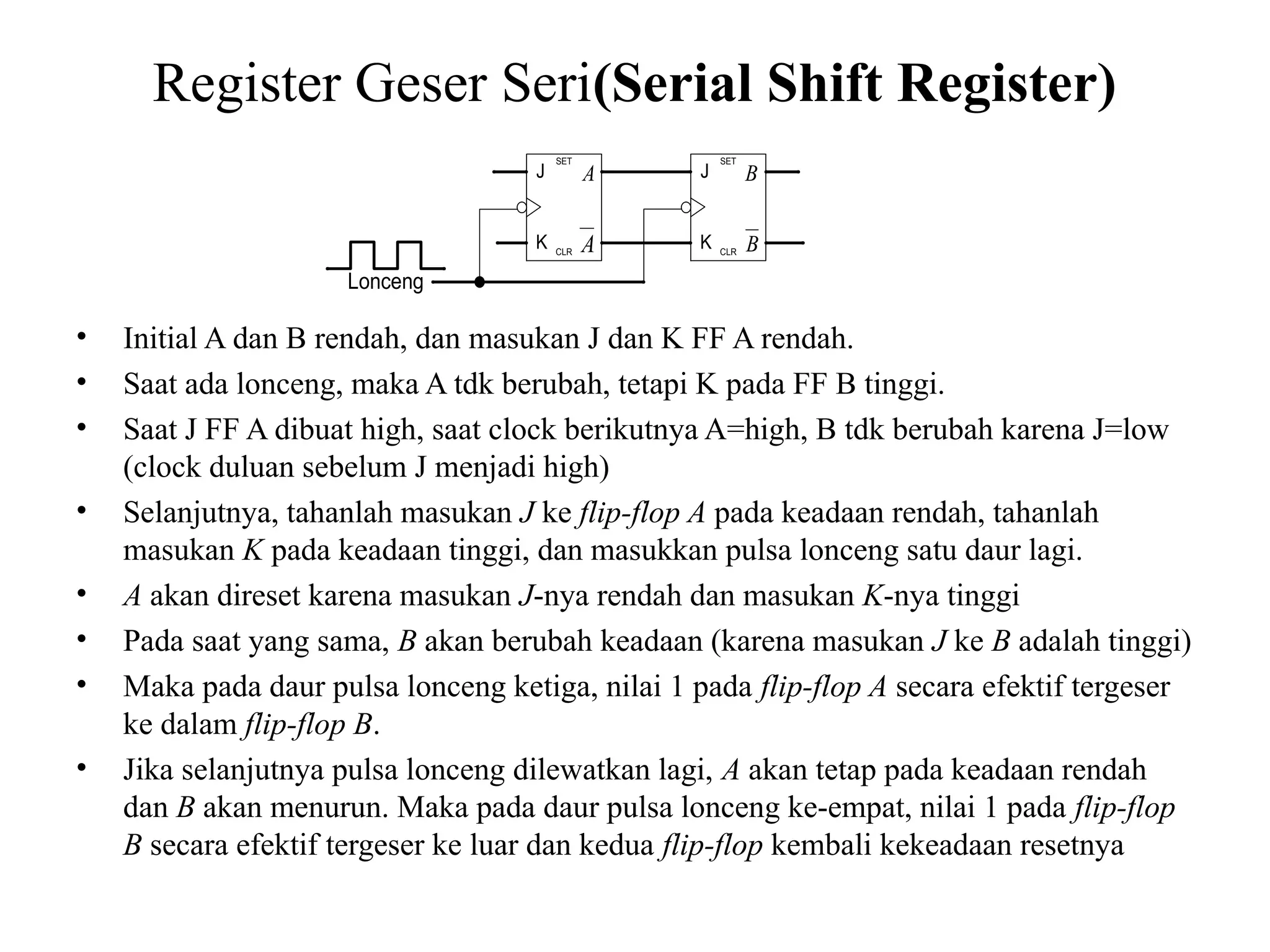 14_15. COUNTER_REGISTER materi kuliah rangkaian digital.ppt