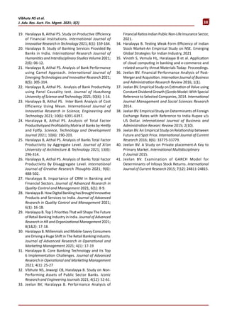 1415-Article Text-5928-1-10-20220222.pdf