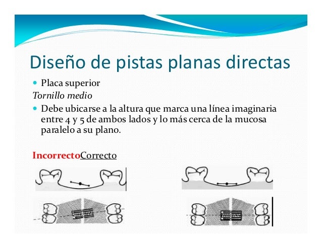 14151480 pistas-planaspresentacion