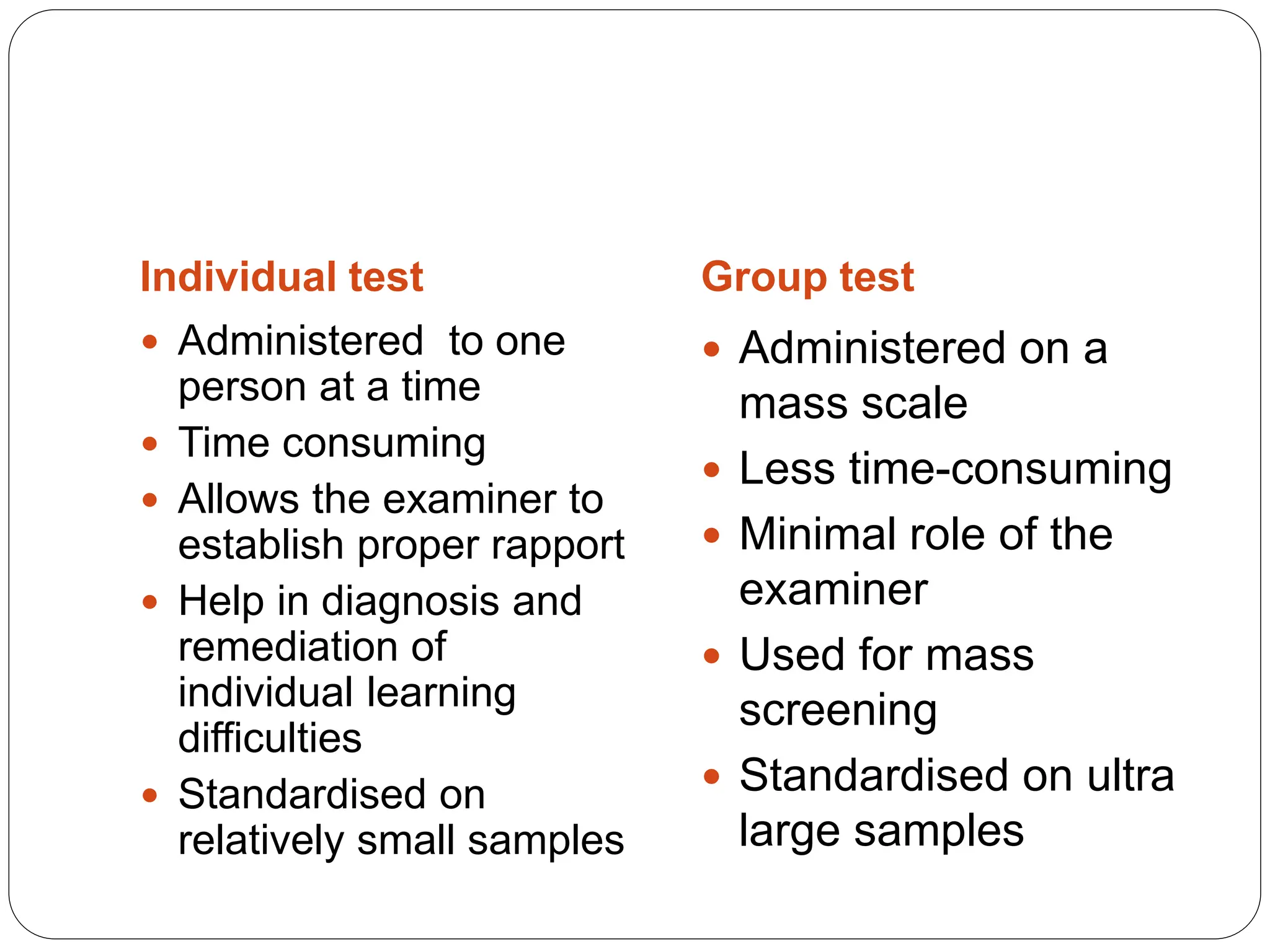 1415483027overview of intelligence assessment.pptx