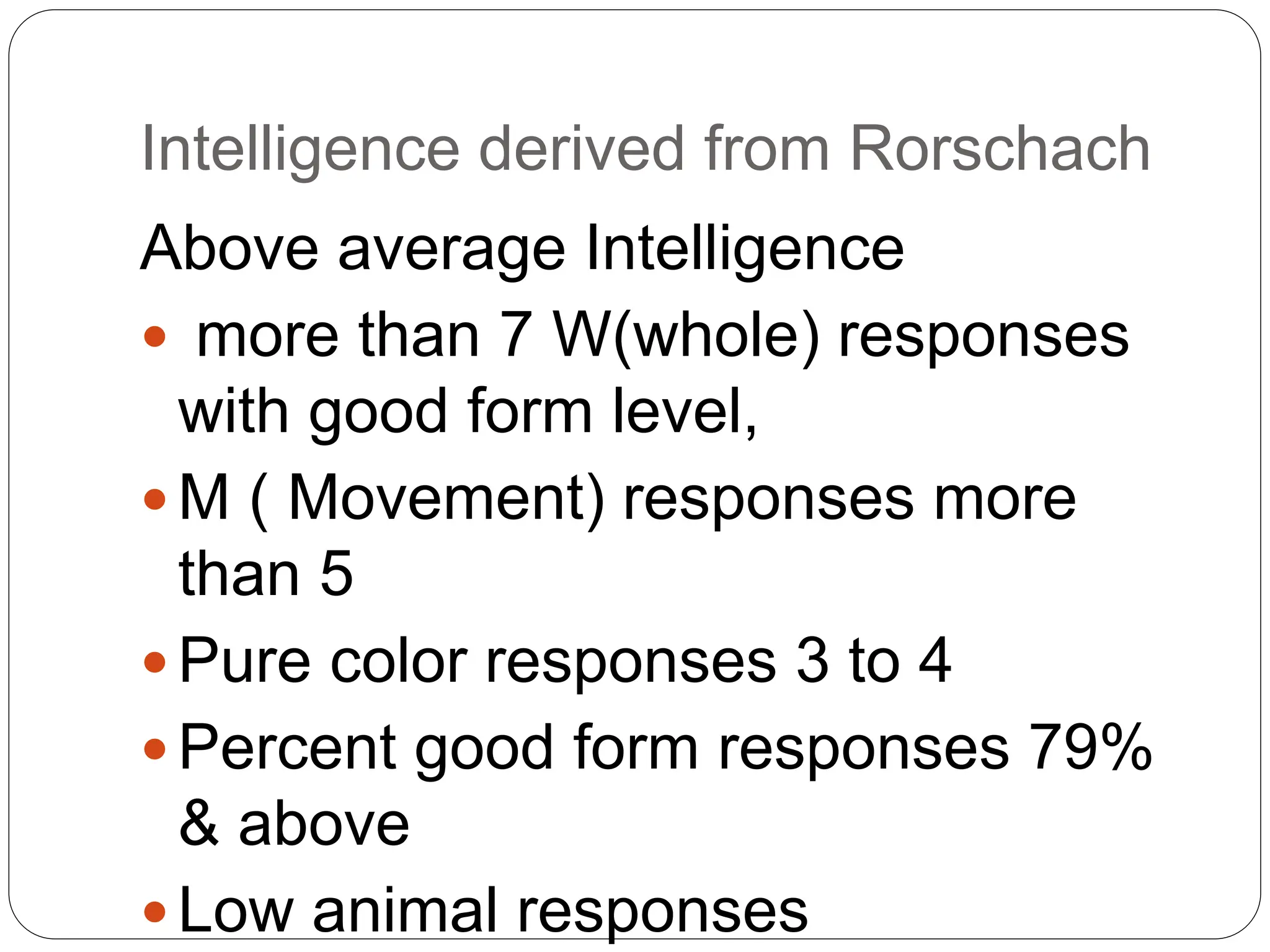 1415483027overview of intelligence assessment.pptx