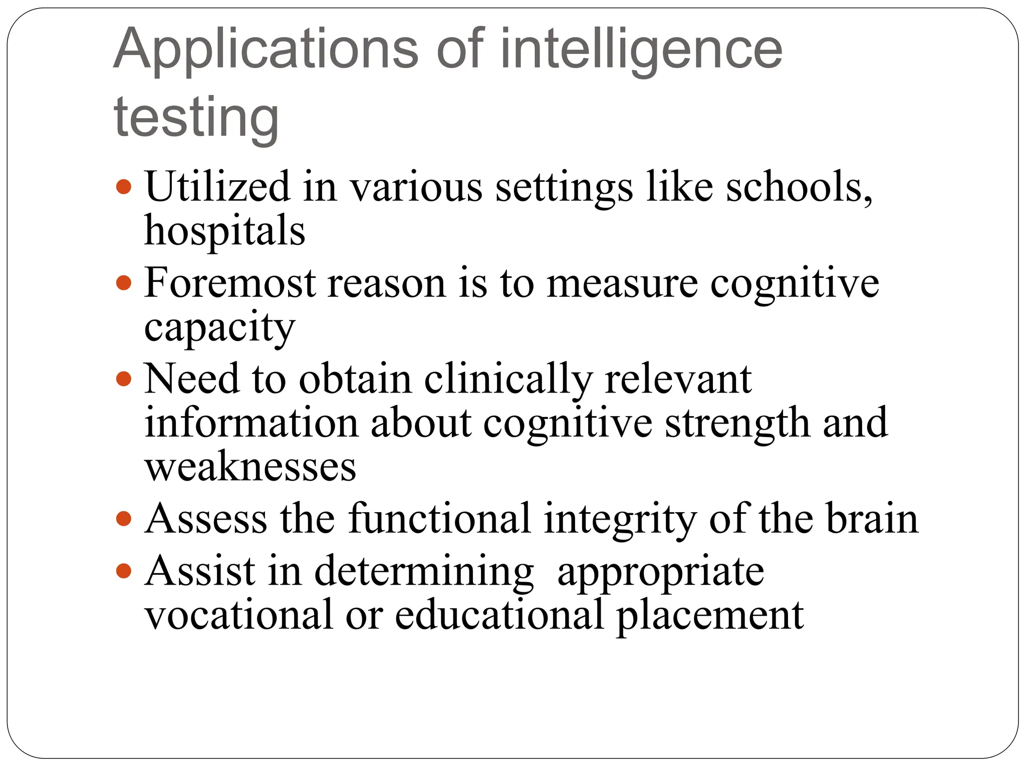 1415483027overview of intelligence assessment.pptx