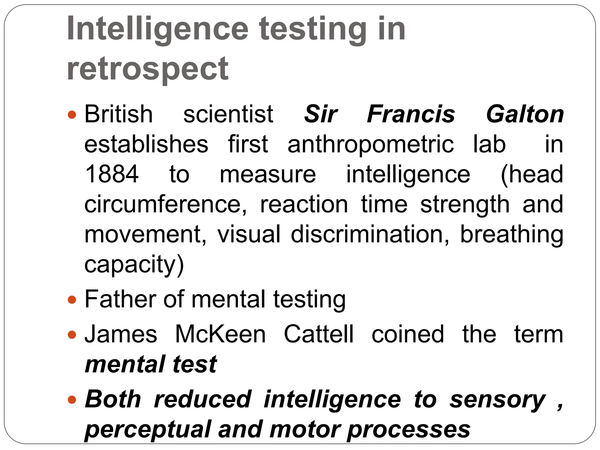 1415483027overview of intelligence assessment.pptx