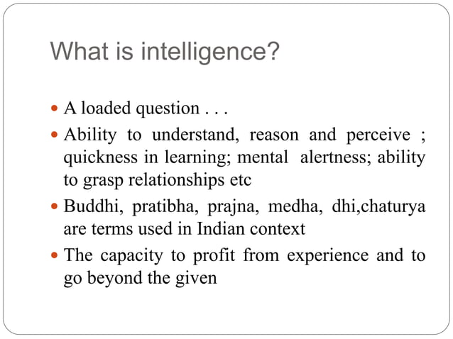 1415483027overview of intelligence assessment.pptx