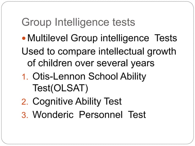 1415483027overview of intelligence assessment.pptx