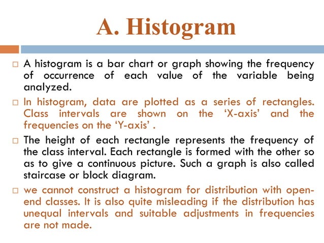 diagrammatic and graphical representation of data | PDF | Maps & Navigation