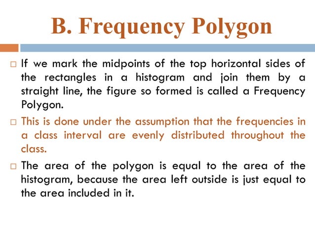 diagrammatic and graphical representation of data | PDF | Maps & Navigation