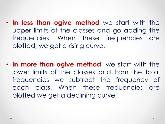 diagrammatic and graphical representation of data | PDF | Maps & Navigation