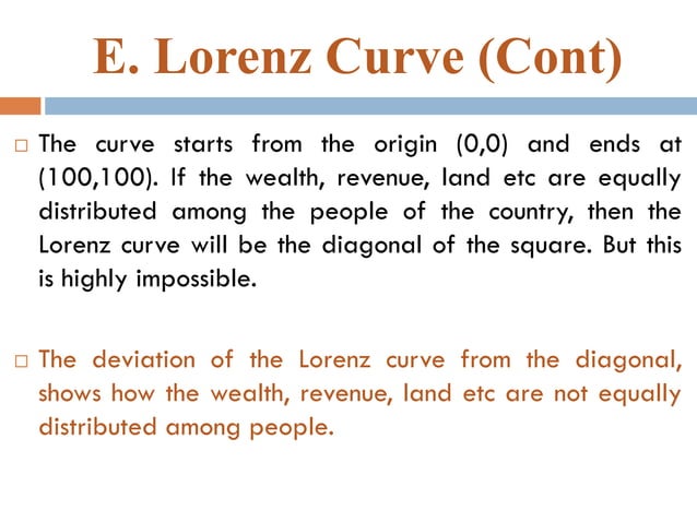 diagrammatic and graphical representation of data | PDF | Maps & Navigation