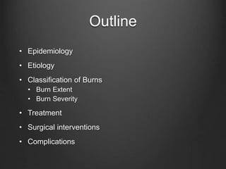 141584757-Burns-Presentation.pptx