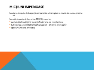 141587248 nefrologie-urologie | PPT