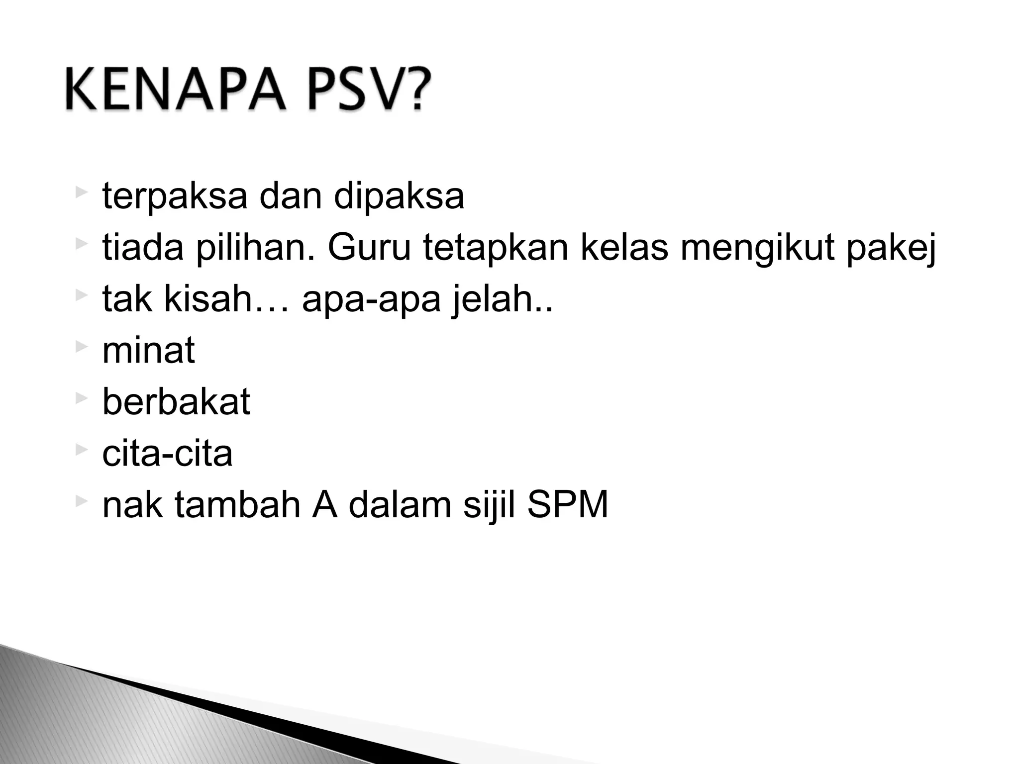 teknik-menjawab-soalan-k2-spm | PPT