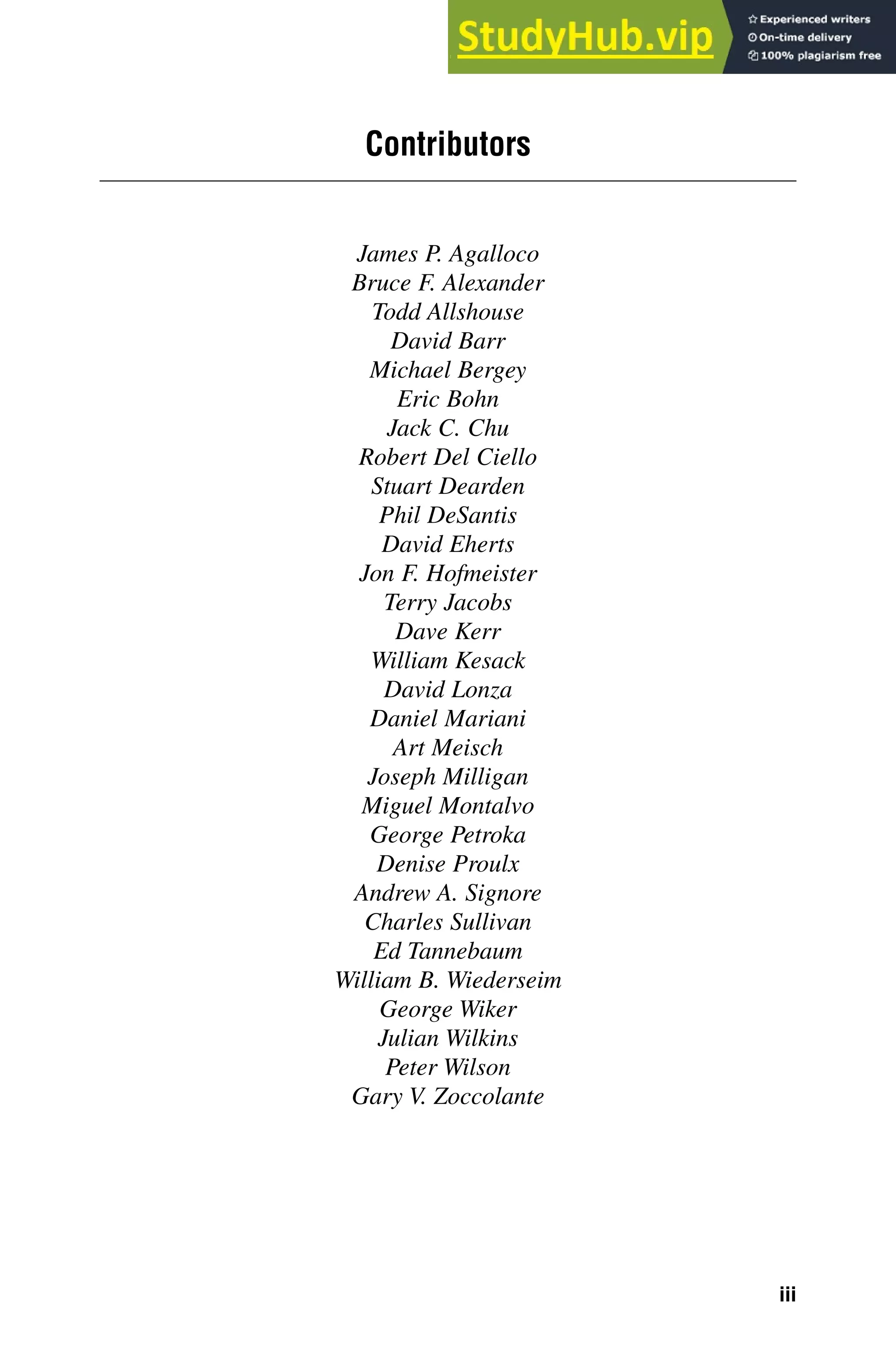 14159328-Good-Design-Practices-For-GMP-Pharmaceutical-Facilities | PDF