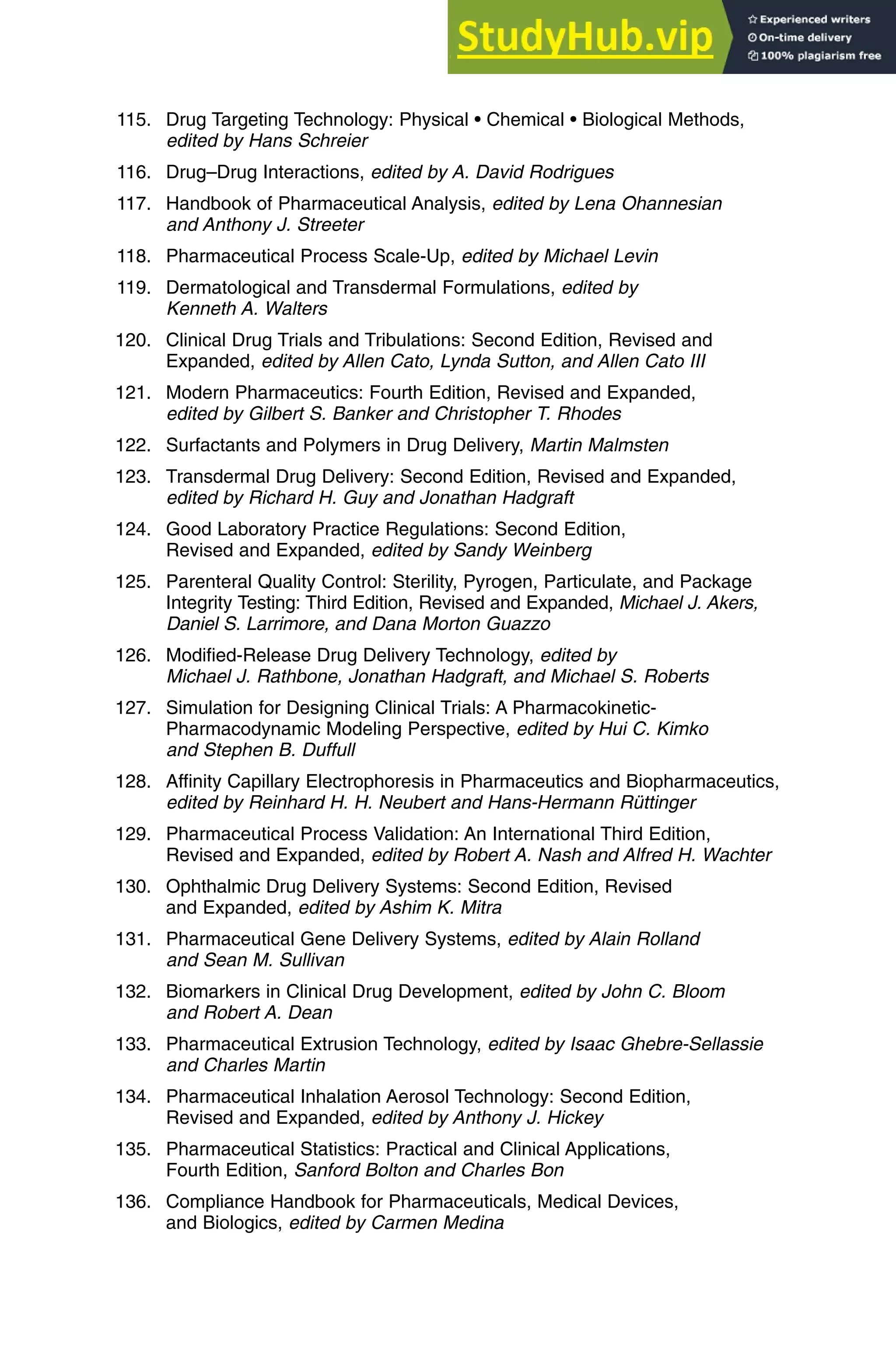 14159328-Good-Design-Practices-For-GMP-Pharmaceutical-Facilities | PDF