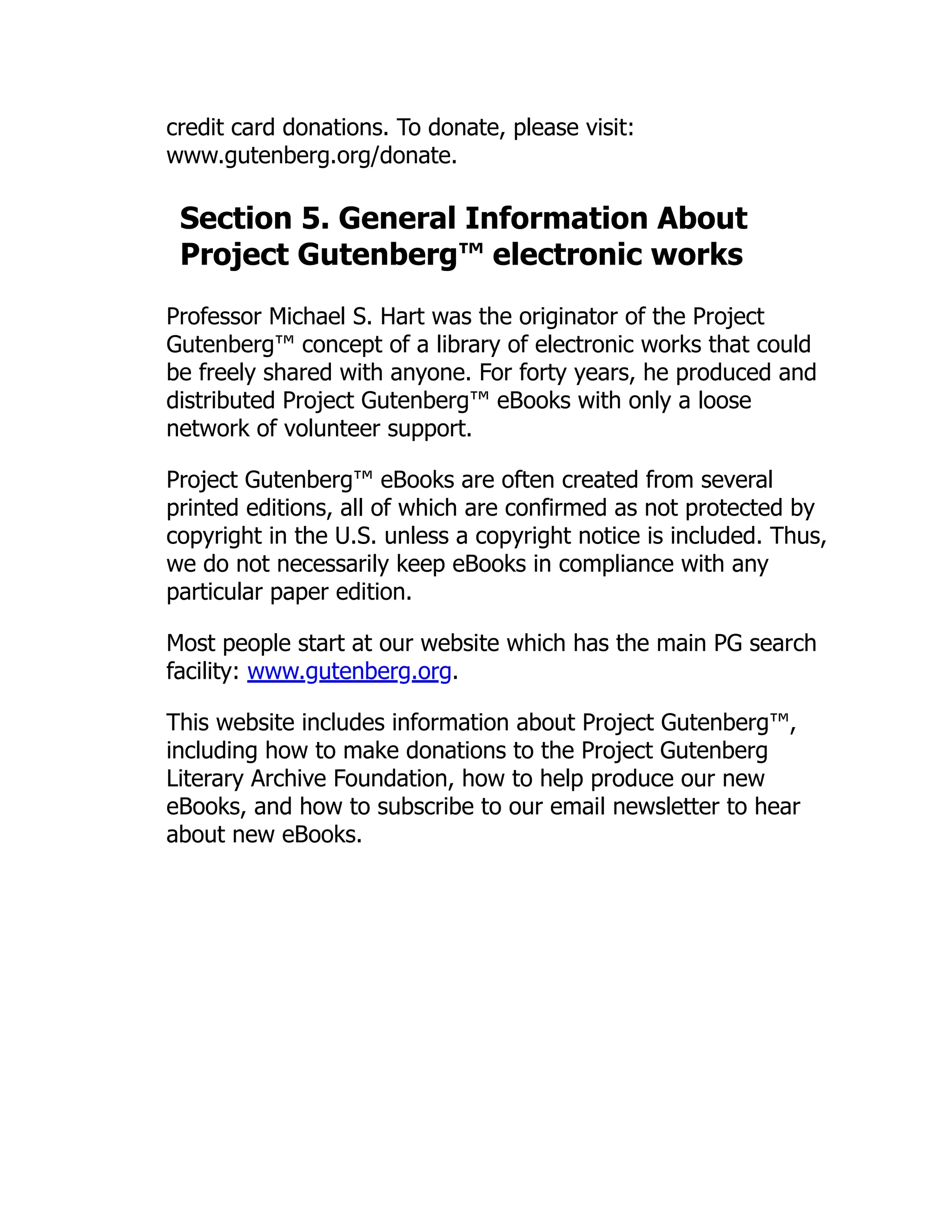 Database Systems Design Implementation And Management 13th Edition Coronel Solutions Manual Pdf