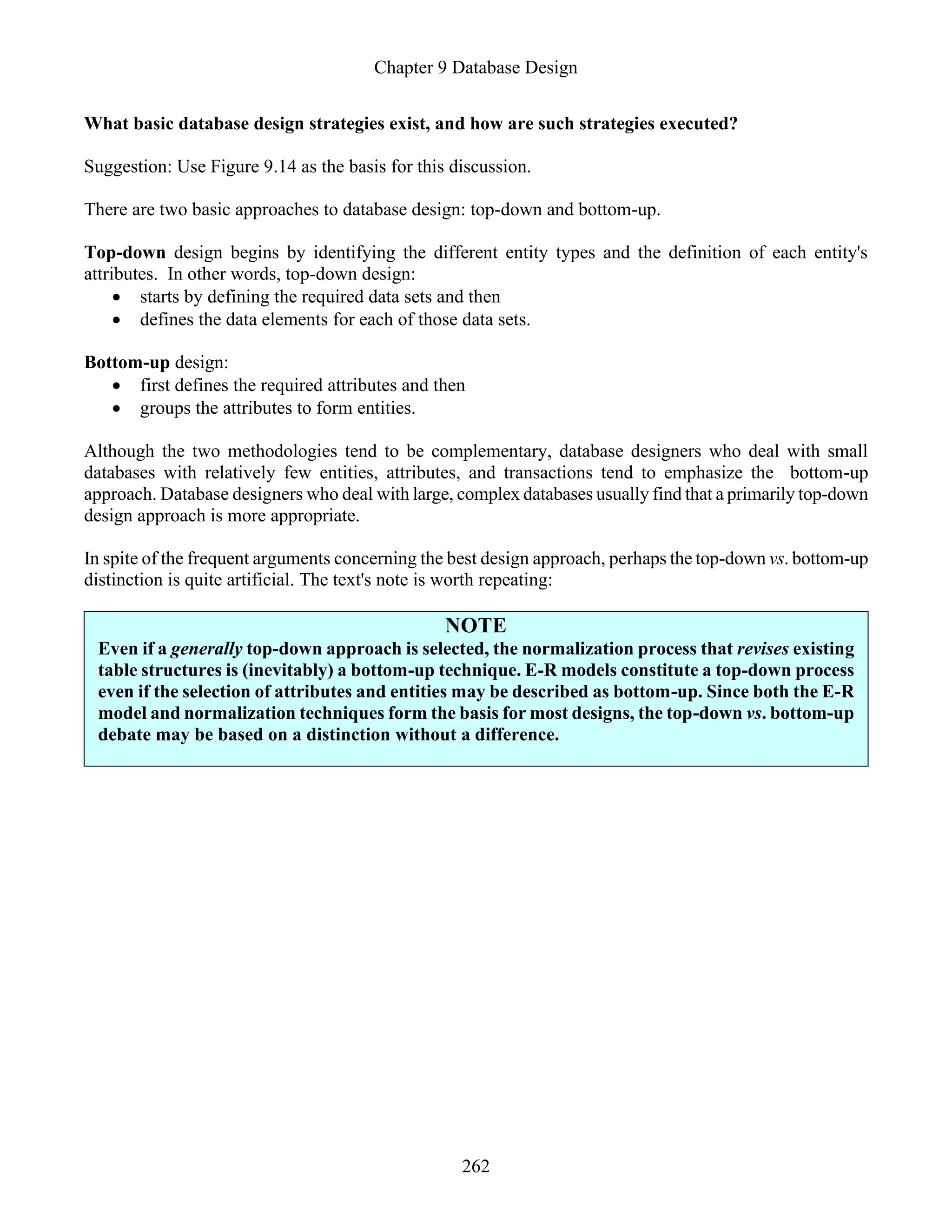 Database Systems Design Implementation And Management 13th Edition Coronel Solutions Manual Pdf