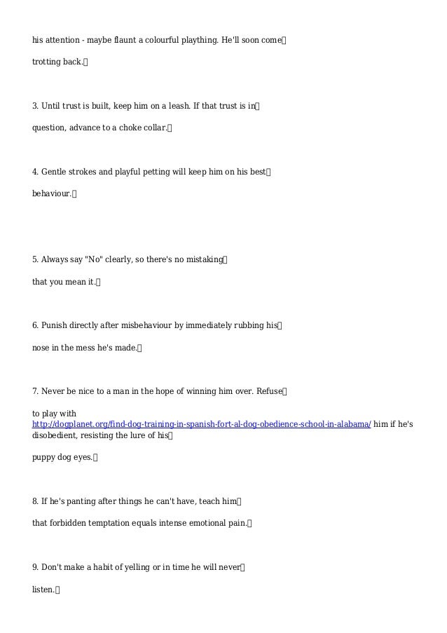 The Things I Would Tell Him If He Would Listen stream online in english ...