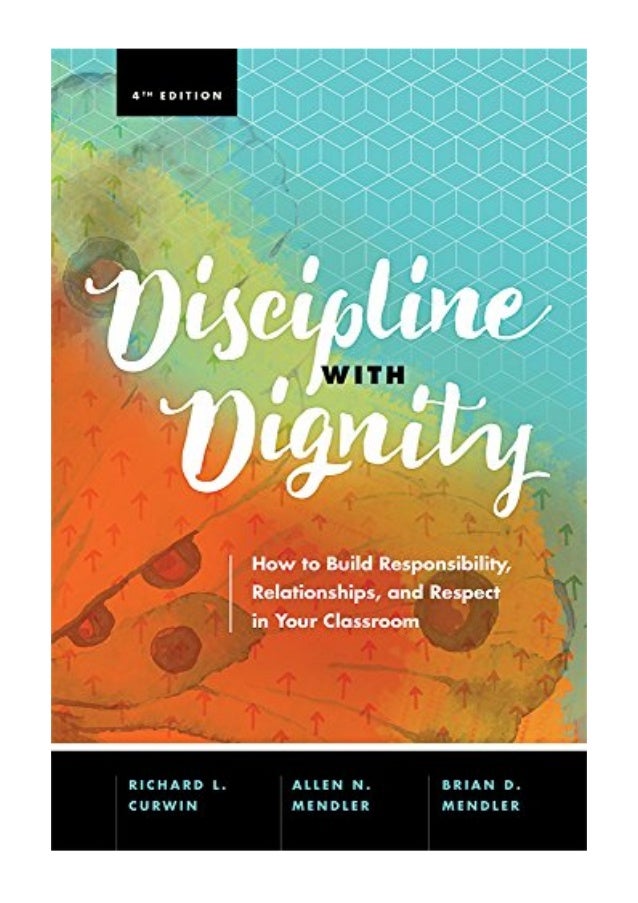 PDF Télécharger Dignité Gratuit PDF | PDFprof.com