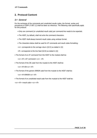 AUBTM-20 bluetooth module | PDF | Operating Systems | Computer Software and Applications