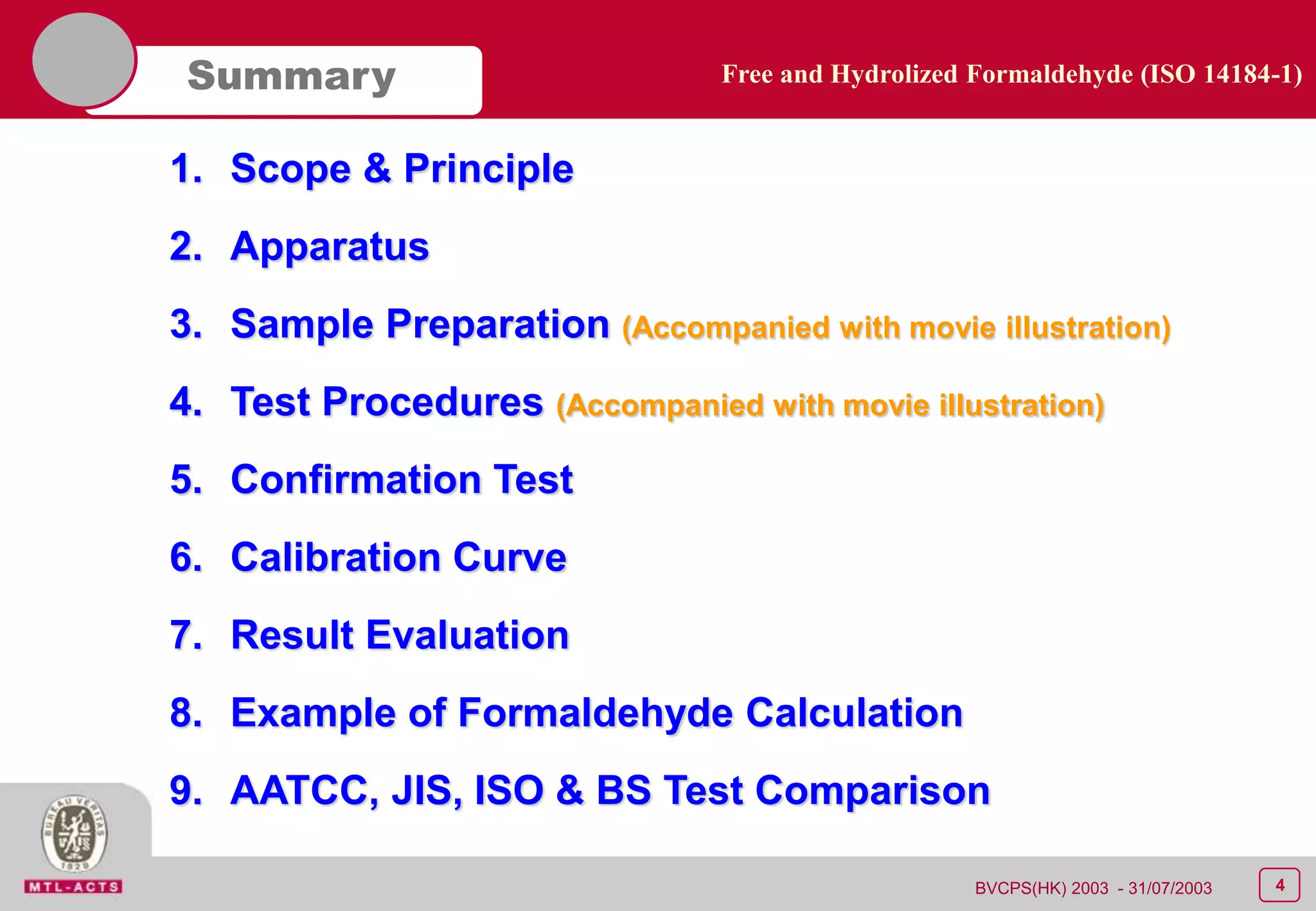 14181_FORMALDEHYDE_SEPT_03_.PPT