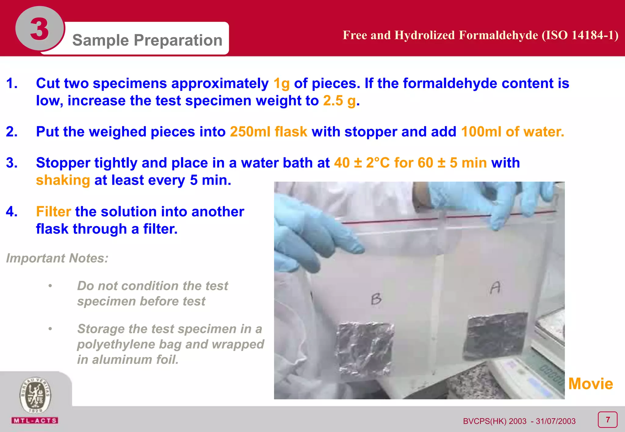 14181_FORMALDEHYDE_SEPT_03_.PPT