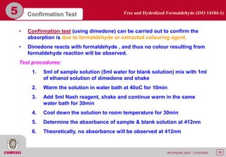 14181_FORMALDEHYDE_SEPT_03_.PPT