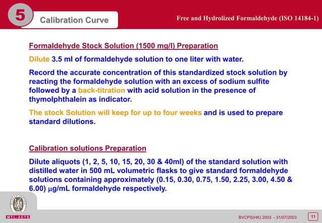 14181_FORMALDEHYDE_SEPT_03_.PPT