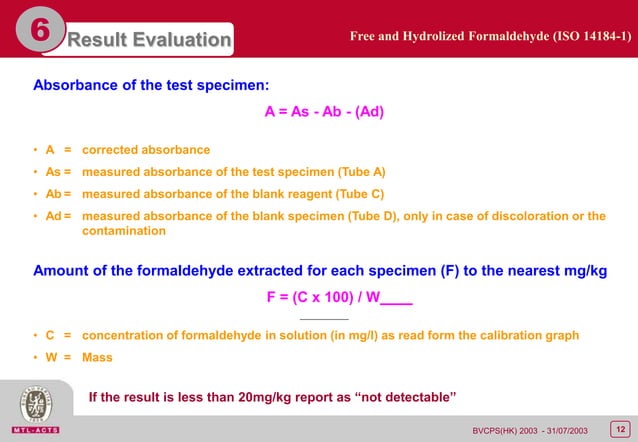 14181_FORMALDEHYDE_SEPT_03_.PPT
