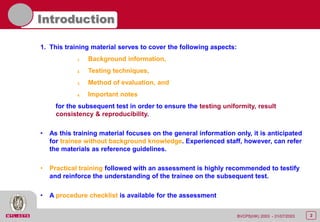 14181_FORMALDEHYDE_SEPT_03_.PPT