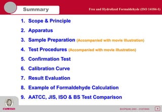 14181_FORMALDEHYDE_SEPT_03_.PPT