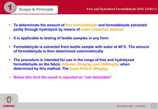 14181_FORMALDEHYDE_SEPT_03_.PPT
