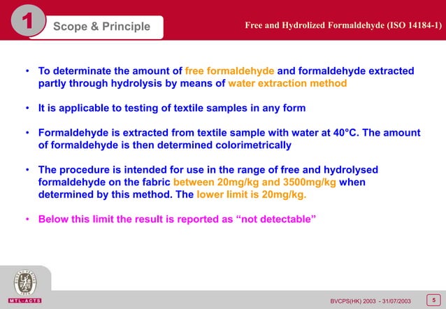 14181_FORMALDEHYDE_SEPT_03_.PPT